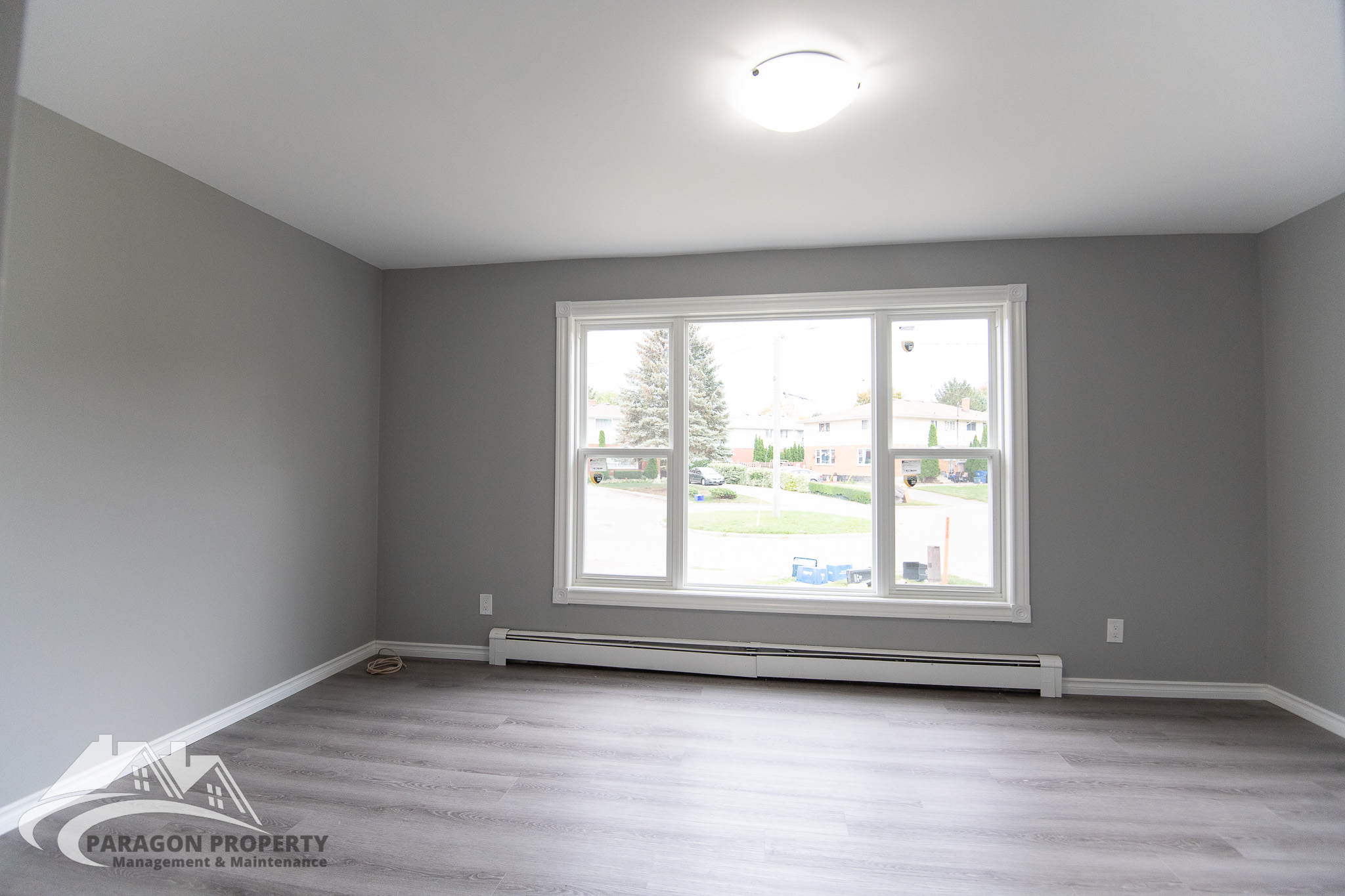 Home [paragonpropertymgt.managebuilding.com]