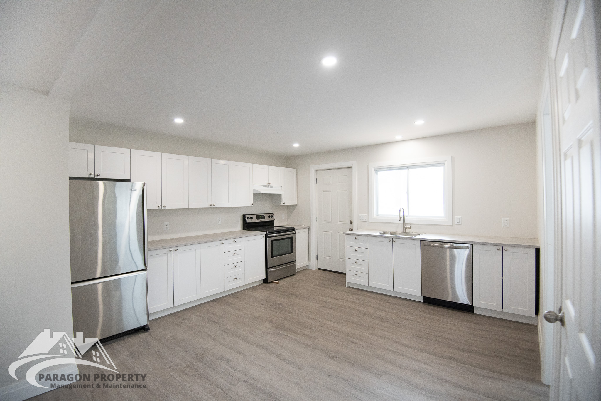 Home [paragonpropertymgt.managebuilding.com]